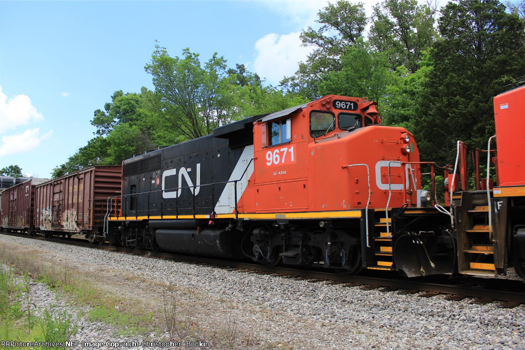 CN 9671